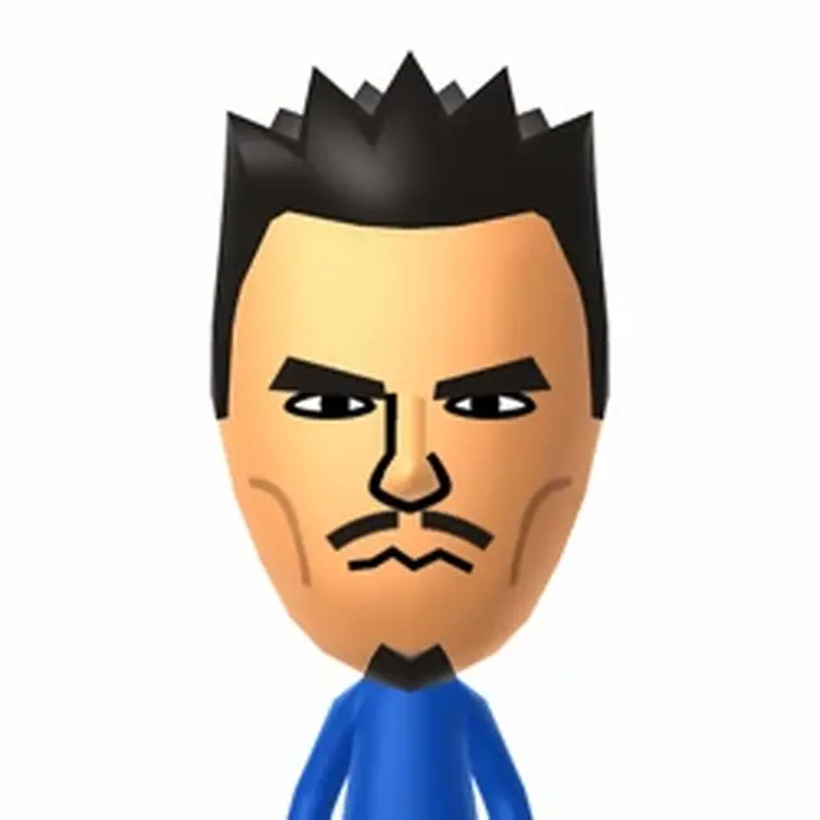 Discuss Everything About Wii Sports Wiki | Fandom