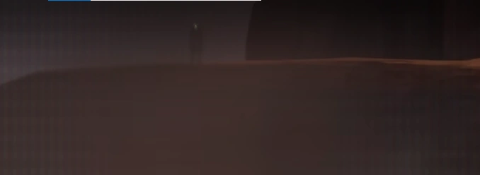 INSANE THEORY FROM EPISODE 75, 72 AND THE 40 MILLION SUBS GIF ...