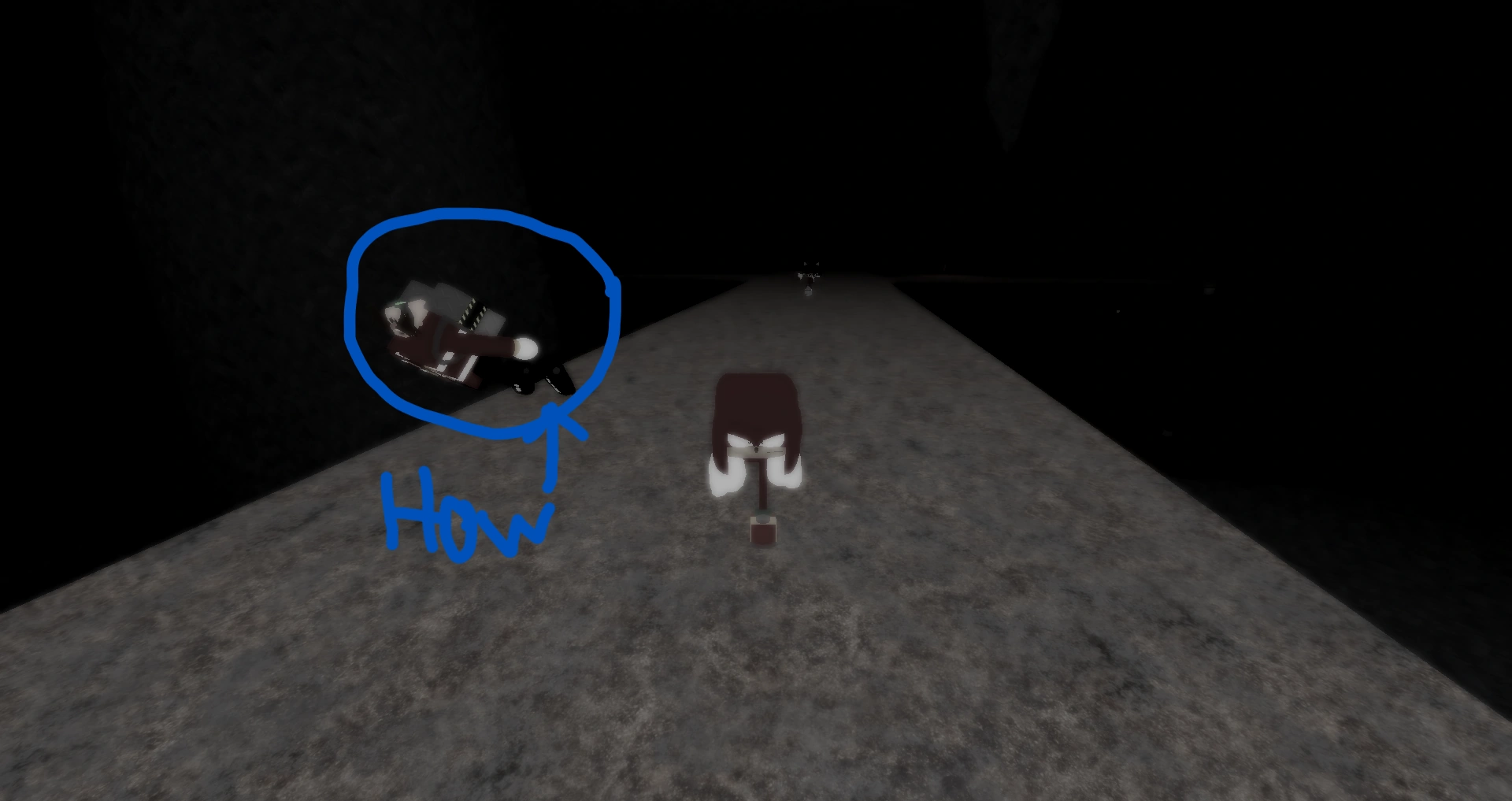 WHAT DA FRICK IS THIS?! | Fandom