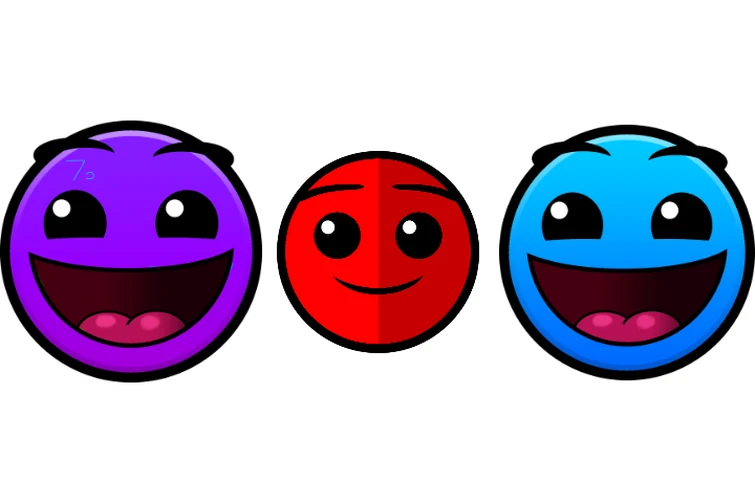 Me x Microsoft 368 Chikn x Crow creater | Fandom