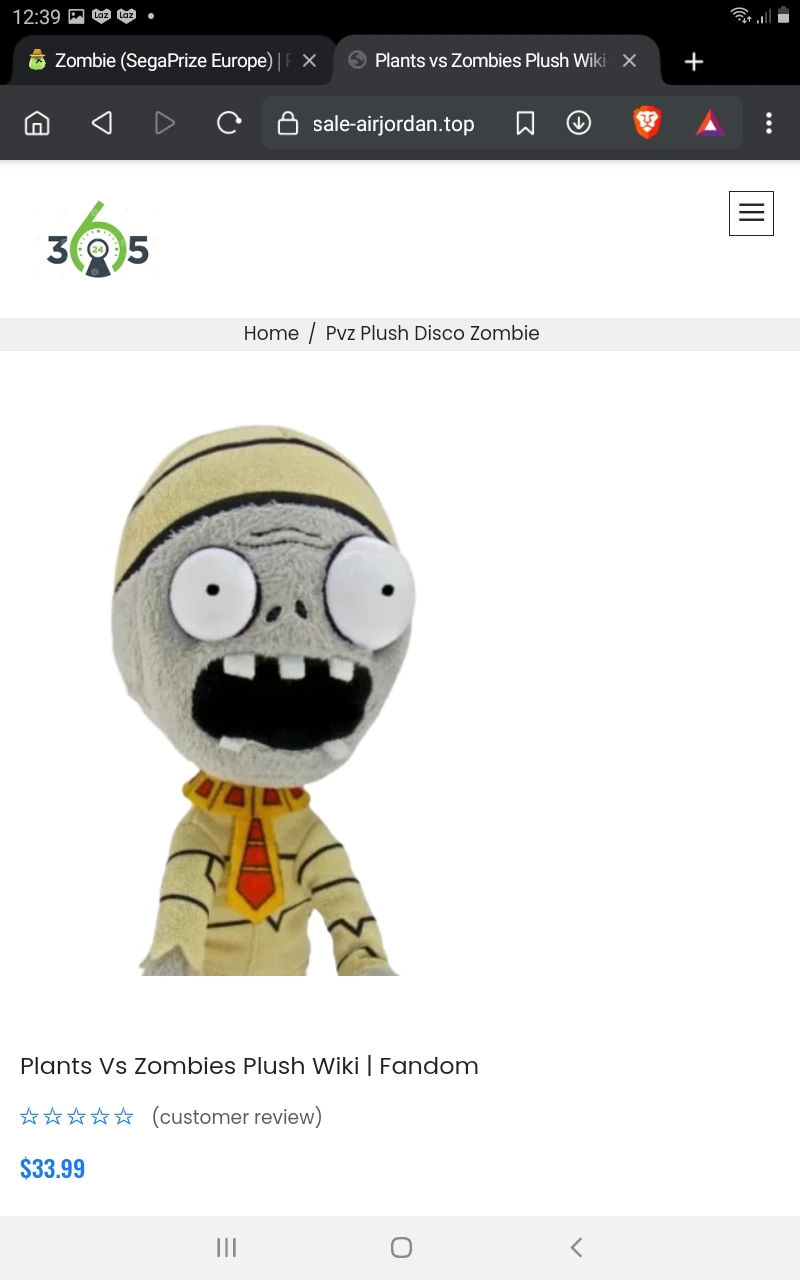 Wat the frick | Fandom