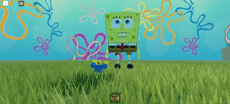 cursed roblox screenshots | Fandom