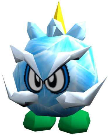 Discuss Everything About Mario Wiki | Fandom