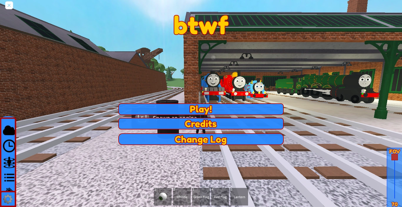 YOOOOOOOOOOOOOOOOO | Fandom