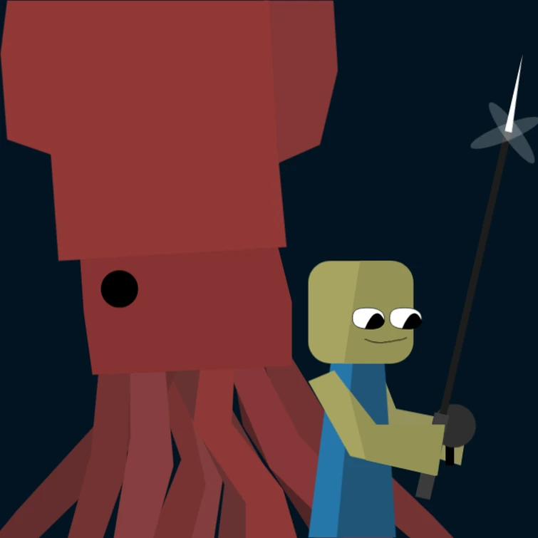 Discuss Everything About Fisch Wiki | Fandom