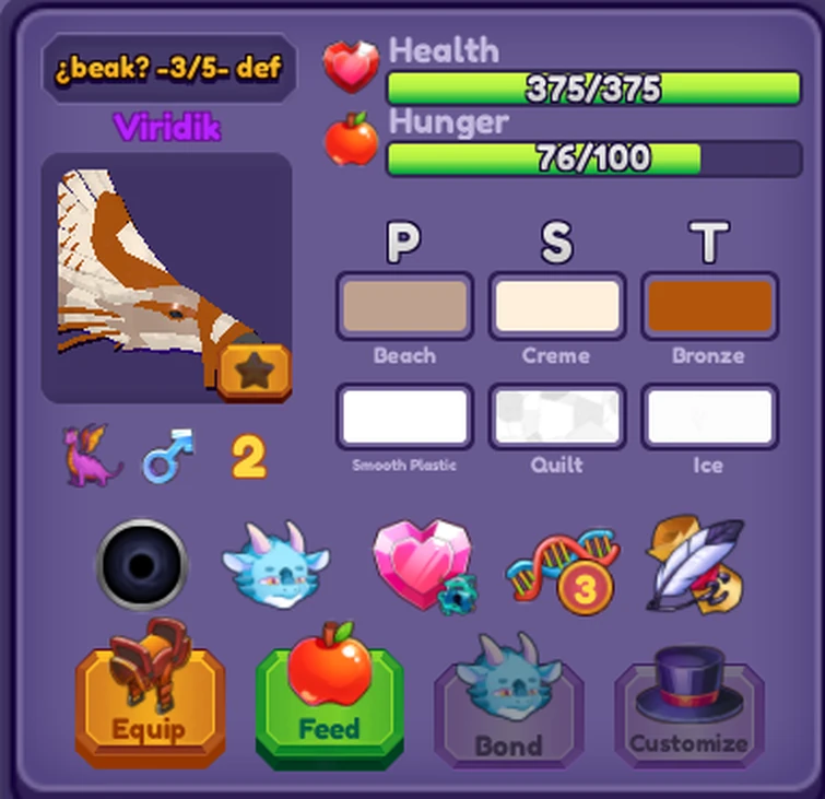 Discuss Everything About Dragon Adventures Wiki | Fandom