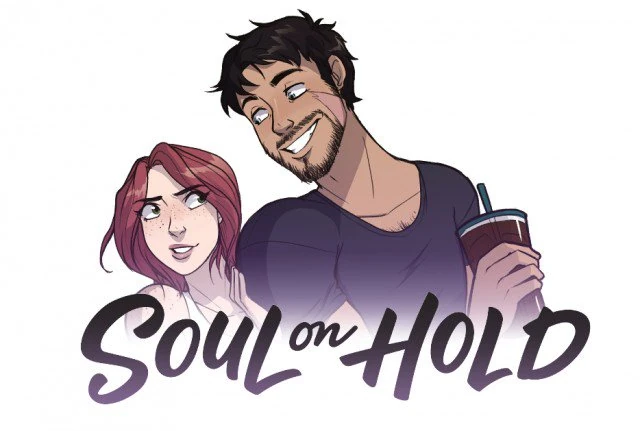 My Fav Webtoon Comics You Should Check Out Fandom