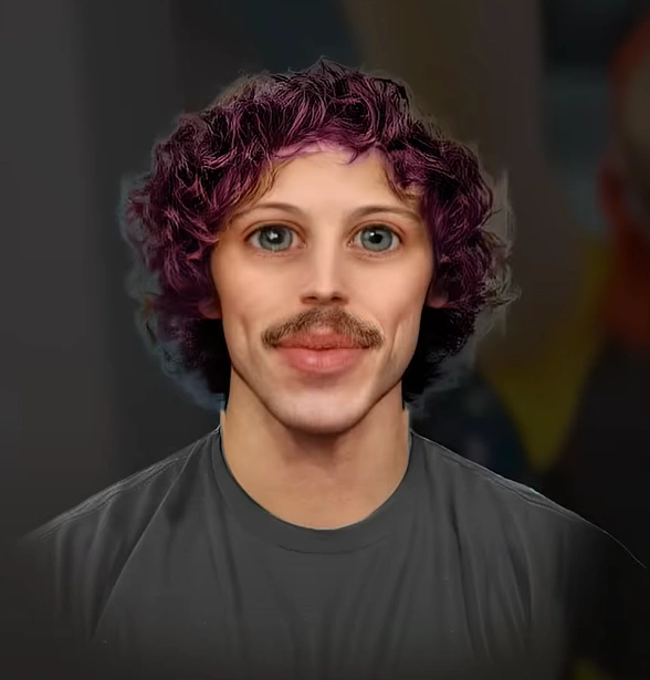 Simple Page Fix | Fandom