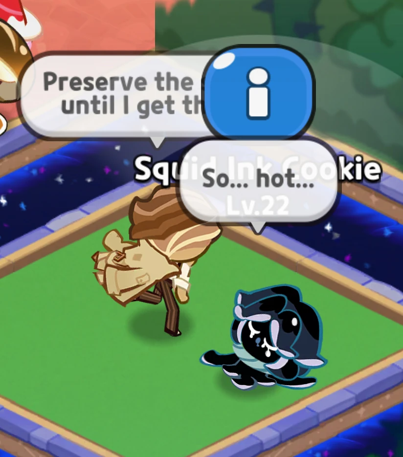 Almond Simps Be Like: | Fandom