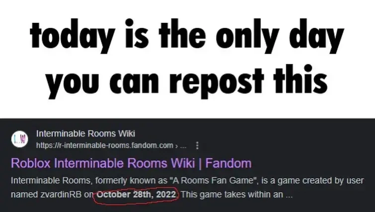 [Insert word] | Fandom