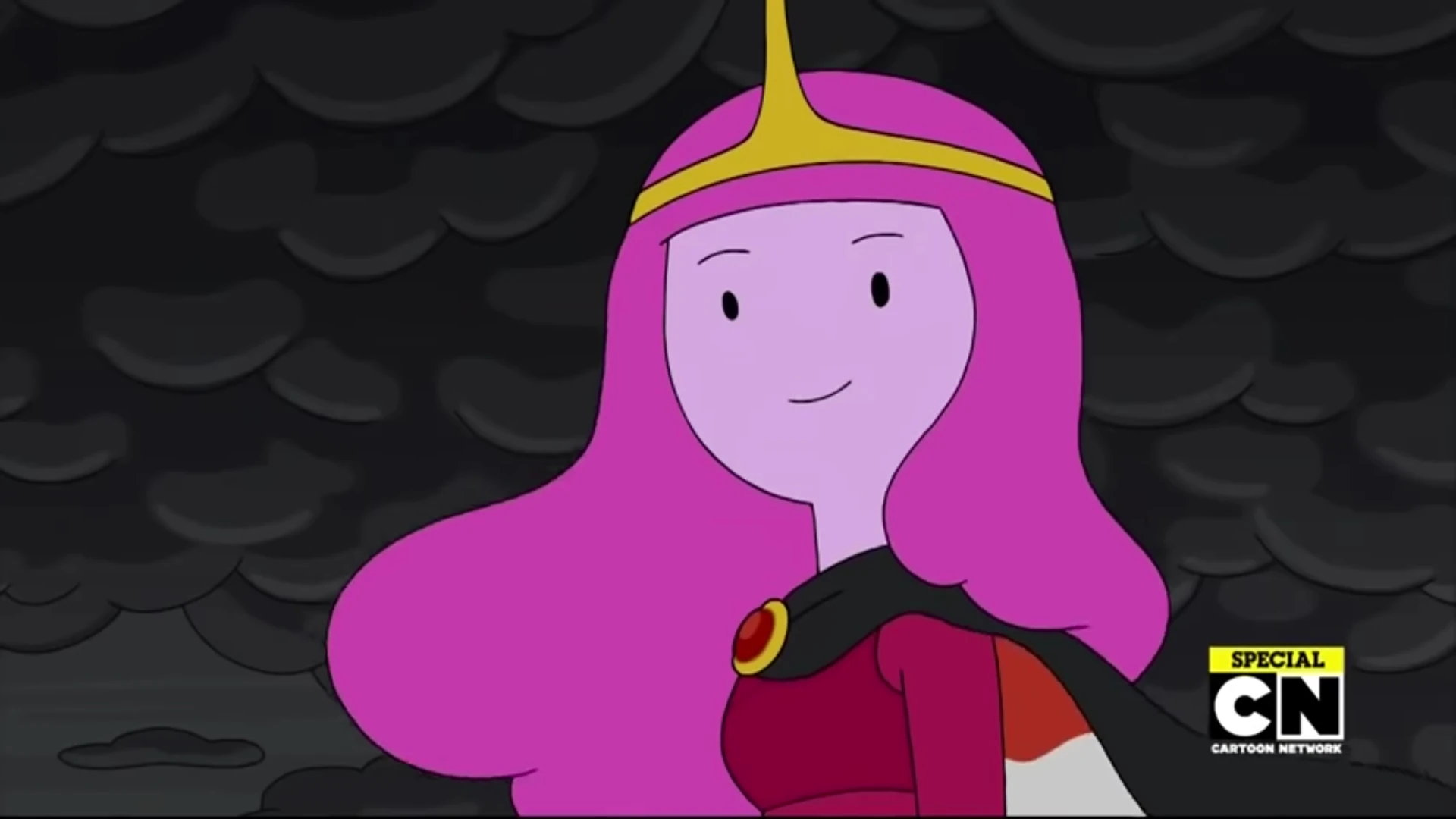 Princess Bubblegum | Fandom