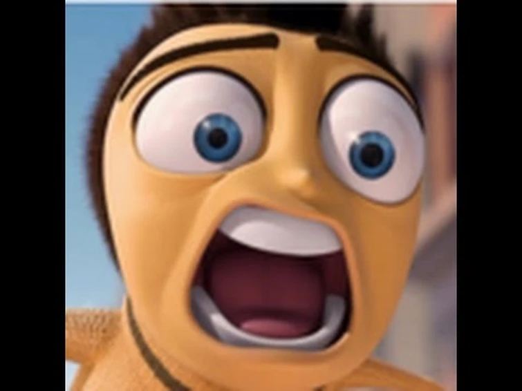 1st post on the TTTE Wiki! | Fandom