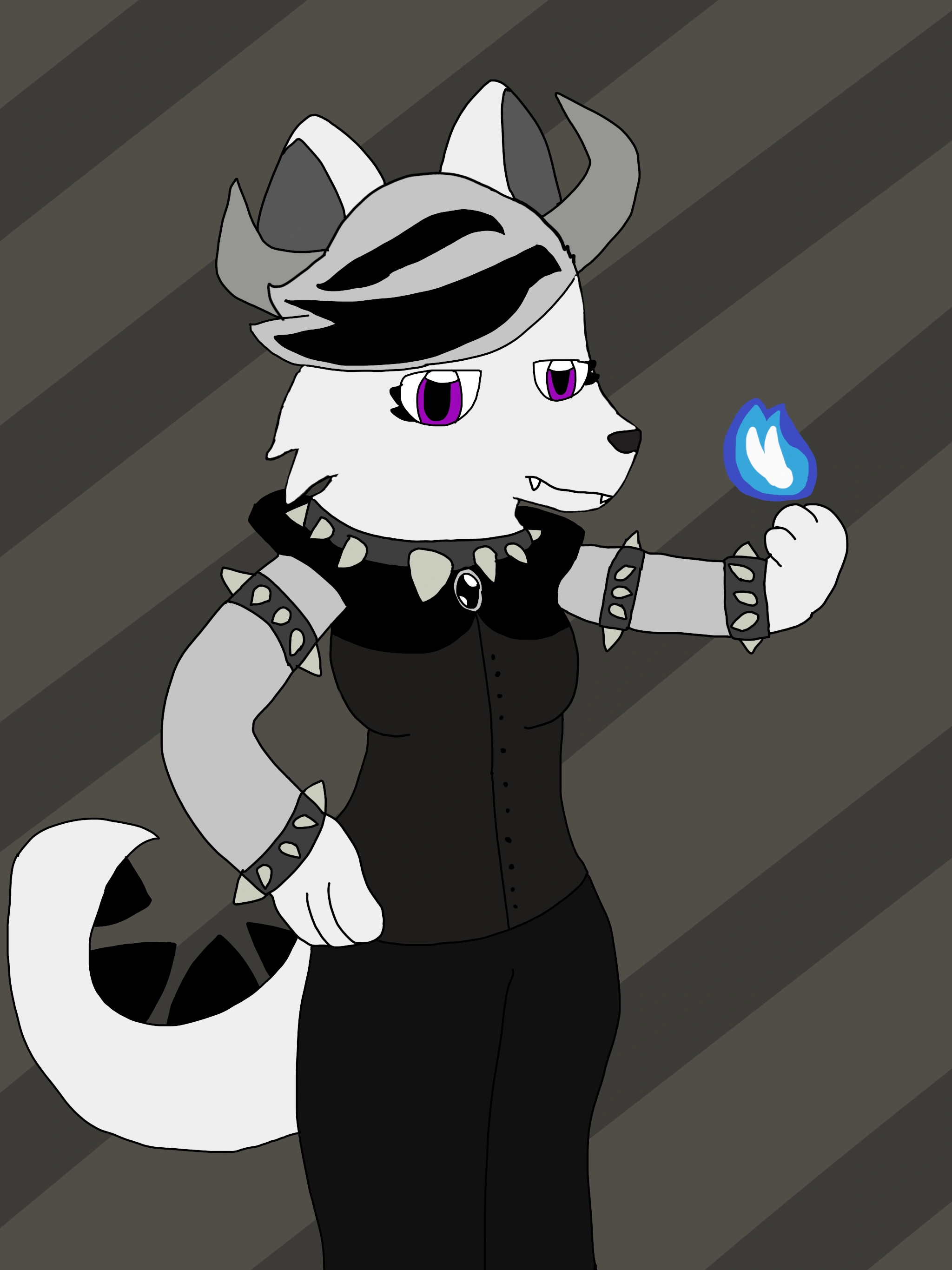 Sweetie got Shadowed (The Shadowy Queen fanart) | Fandom