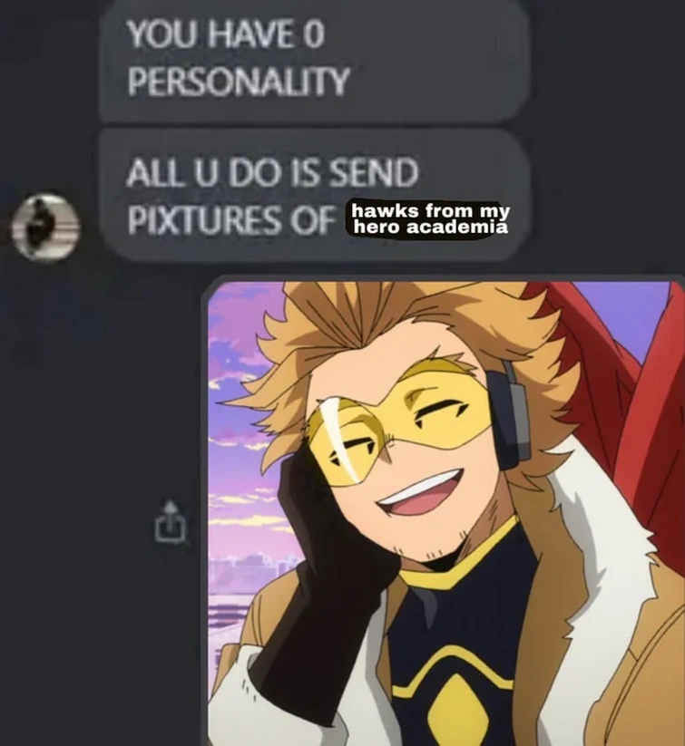 i did this last night and got no answer so im doing it again….. | Fandom