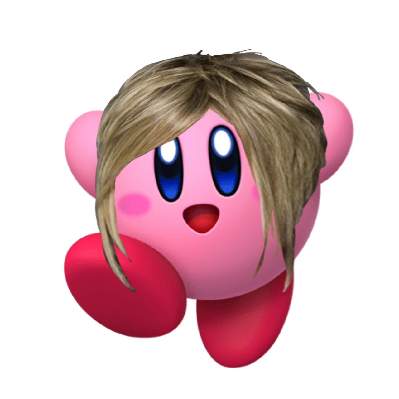 Karby's Return to Manager Land | Fandom