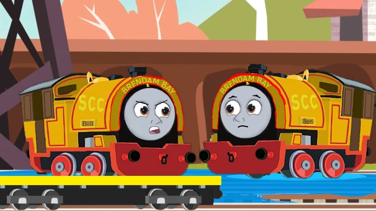 Letting off steam (Rewrite) | Fandom