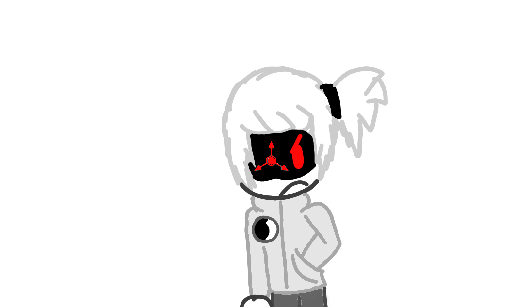 The best duo | Fandom