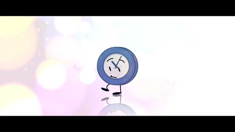 MORE KLEKI TPOT MOVIE STUFF | Fandom