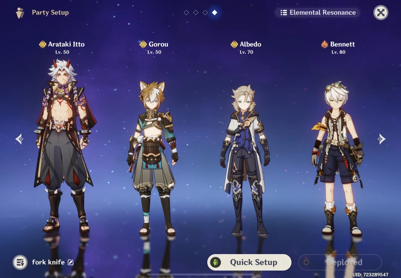 rate my geo team so far? | Fandom