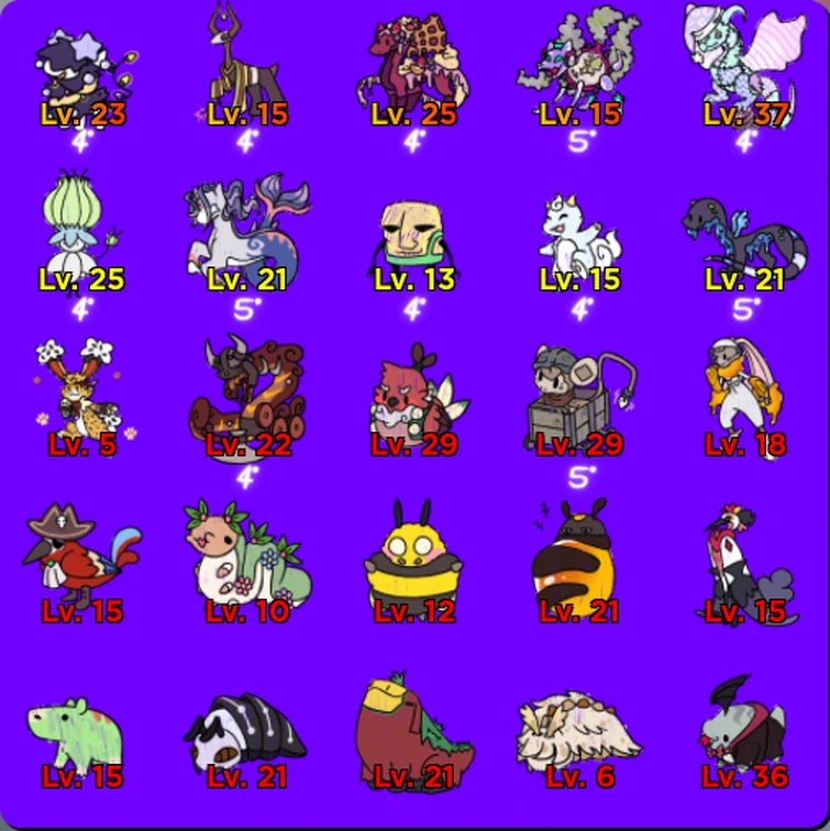 Discuss Everything About Doodle World Wiki | Fandom