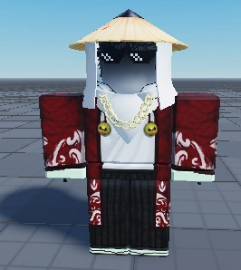 grandpa got drip | Fandom