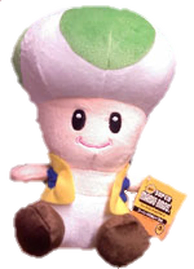 Discuss Everything About Bootleg Super Mario Merch Wiki | Fandom