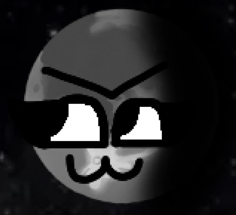 Planetballs test | Fandom