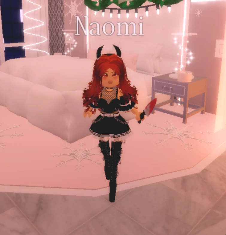 Gothicutie Boots Challenge | Fandom