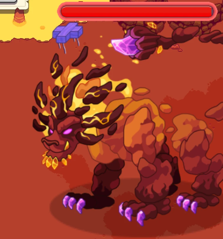 Titan Reskined | Fandom