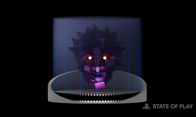 Discuss Everything About PlayStation All-Stars Wiki | Fandom