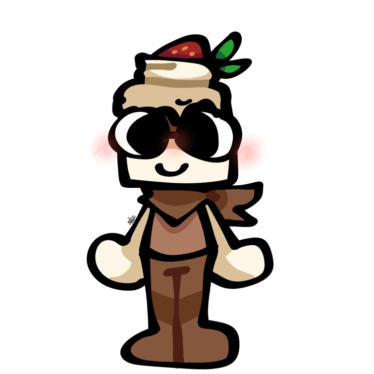 Boxten costume idea ! | Fandom