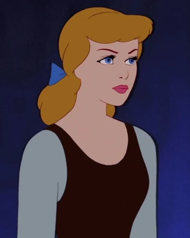 Discuss Everything About Disney Wiki | Fandom