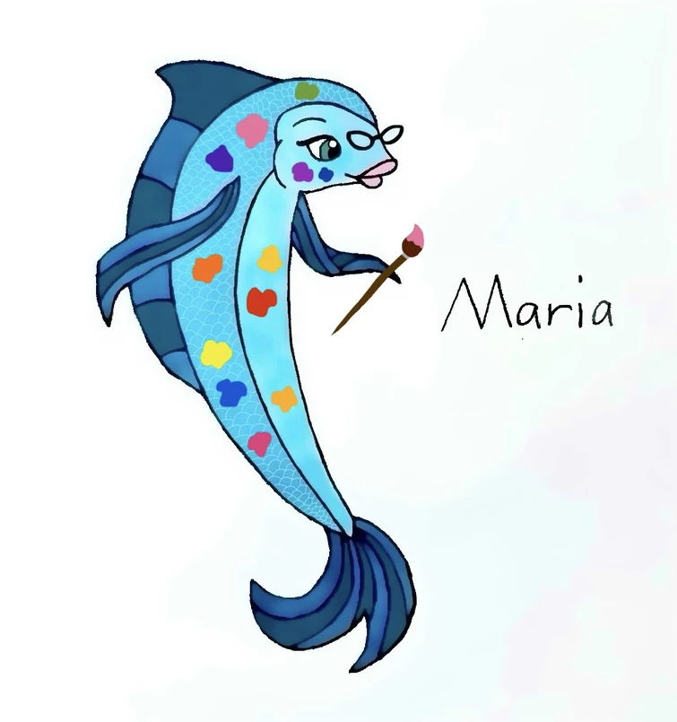 Discuss Everything About Disney Junior Ariel Wiki | Fandom