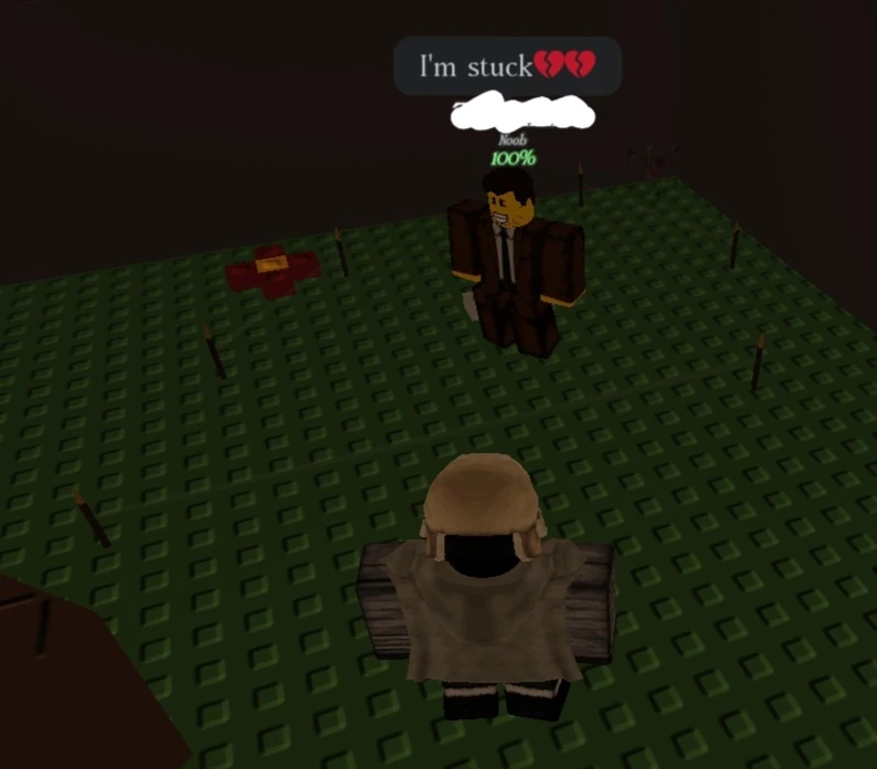 Taph, his tripwire nest, and his egg | Fandom