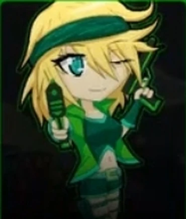 Discuss Everything About Lunime Wiki | Fandom