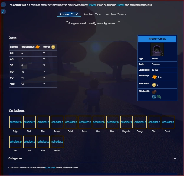 Finally, peace! | Fandom