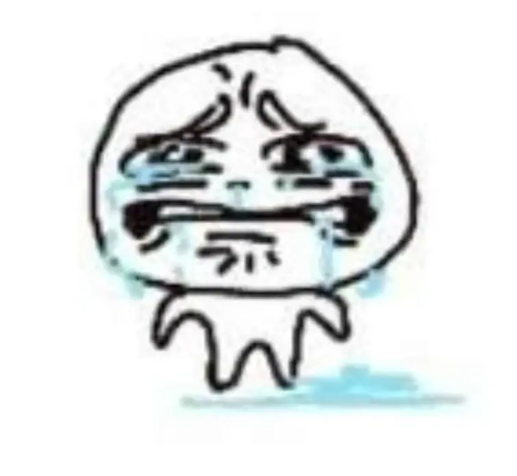 divinus love rework is finish please hurt my feelings | Fandom