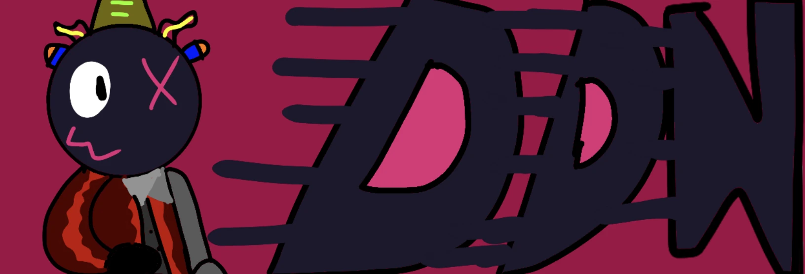 DDN Daily News July 25th | Fandom