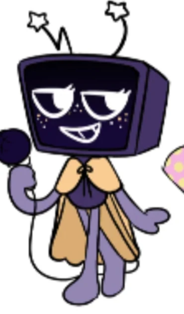 ::fav skin poll:: MAIN CHARACTER edition!! | Fandom