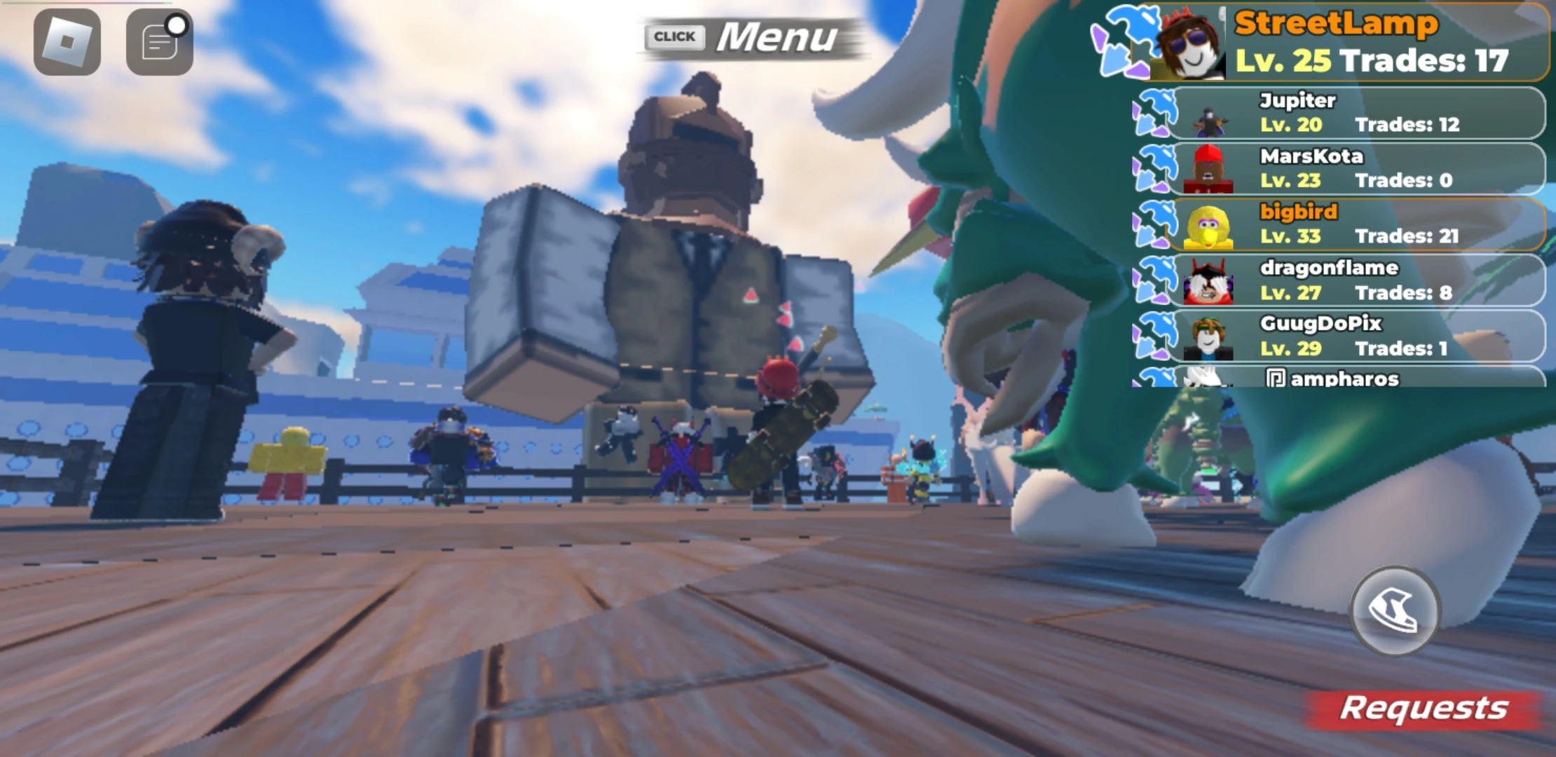 Hey anyone know what the dev babite Is worth and also | Fandom