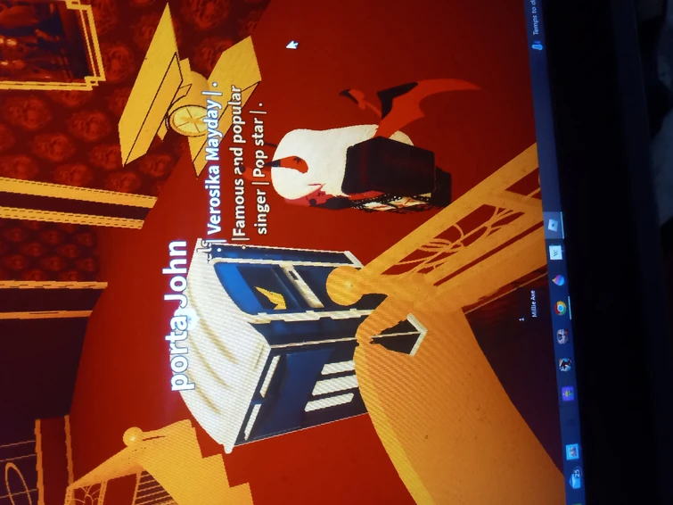 Dude help I’m stuck on the toilet | Fandom