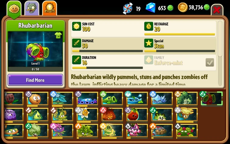 Rhub my barrian | Fandom