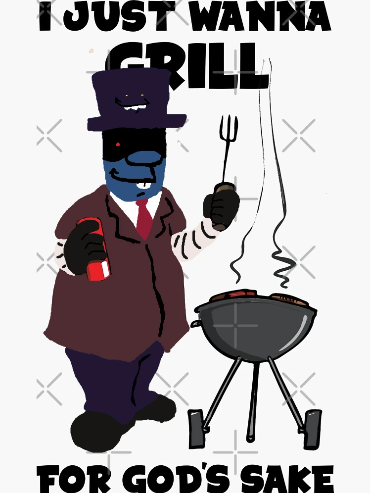 Doing art requests again | Fandom