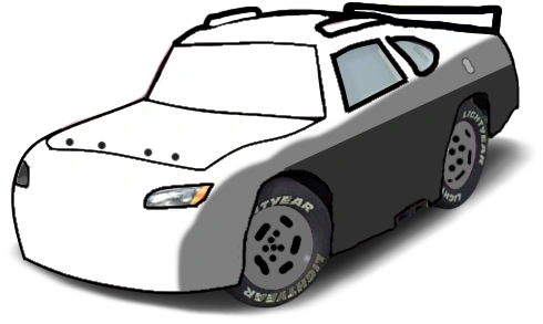 kevin racingtire template | Fandom