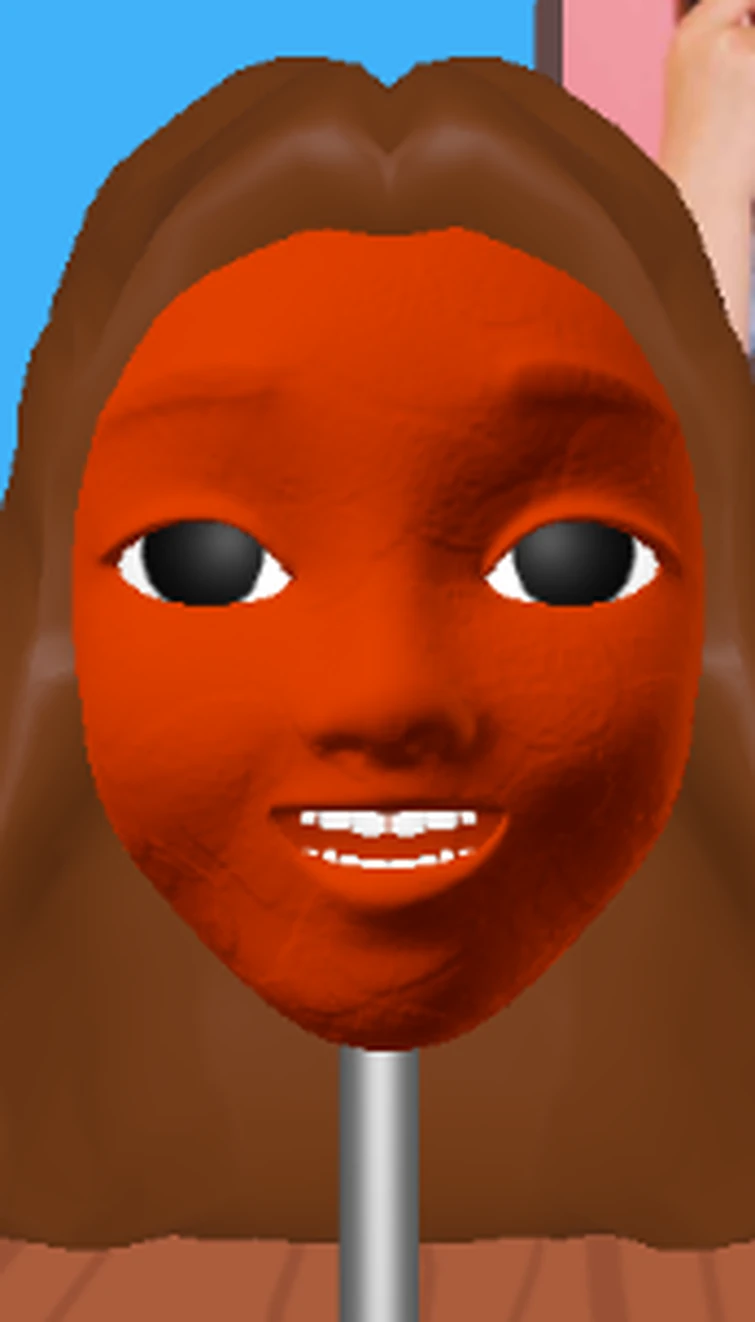 Discuss Everything About Nico's Nextbots Wiki | Fandom