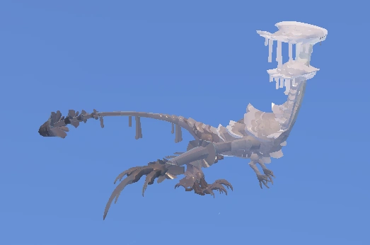 :3 skin coms! | Fandom