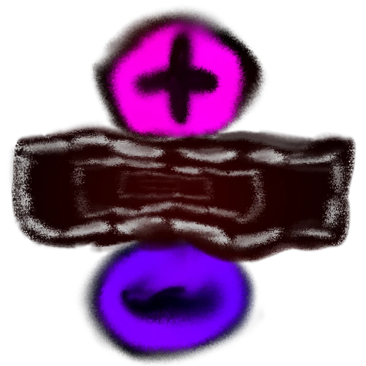 V-27 redesign | Fandom