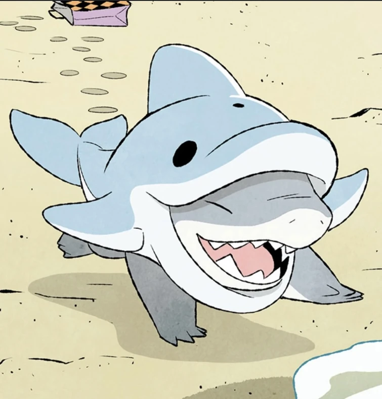 The Outpost (Off Topic Thread) | Fandom