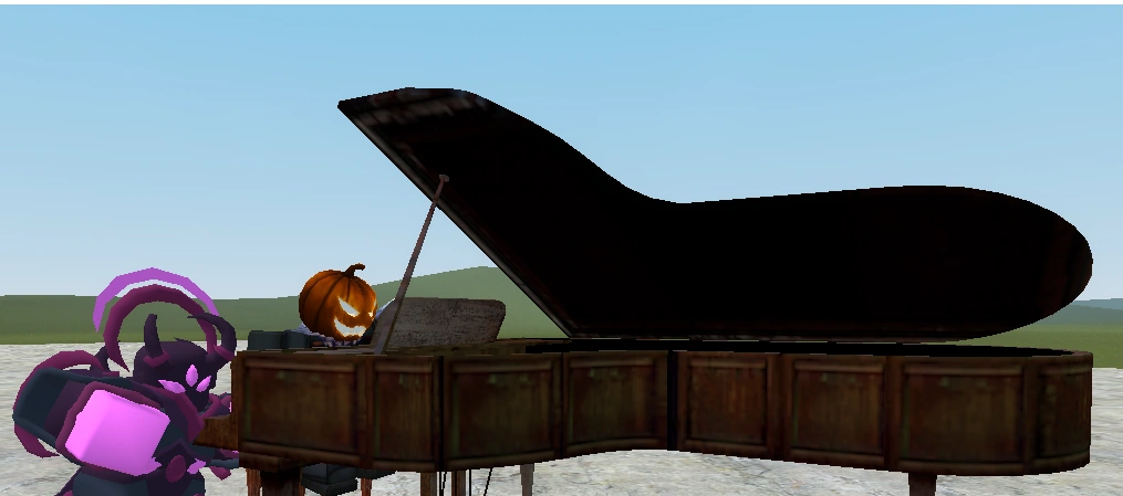 Easter egg idea | Fandom