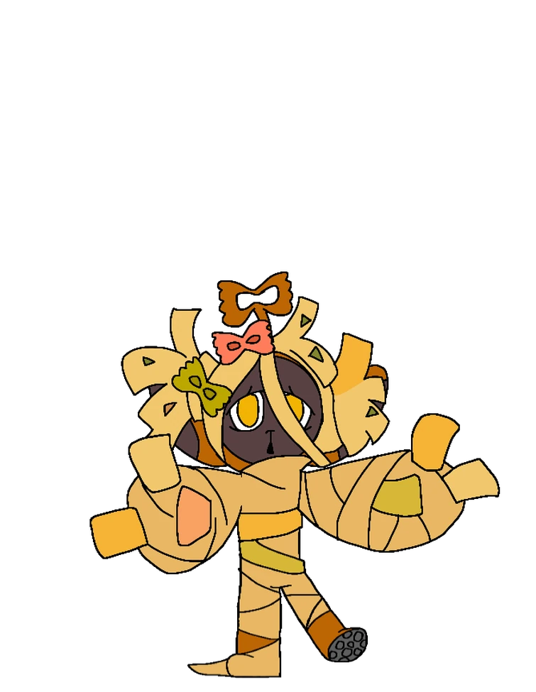 Discuss Everything About Cookie Run: Kingdom Wiki | Fandom